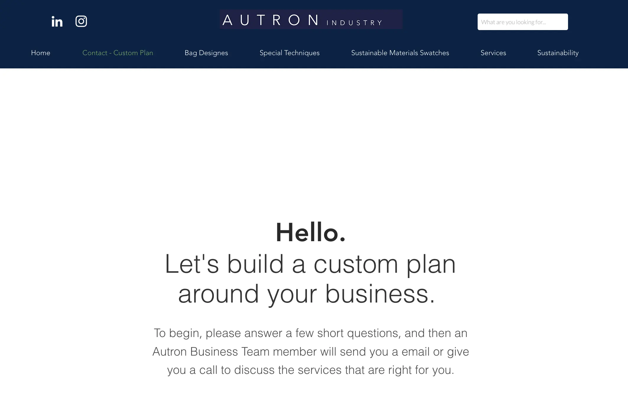 10 Best Handbag Manufacturers To Consider For Your Brand - Italian Artisan